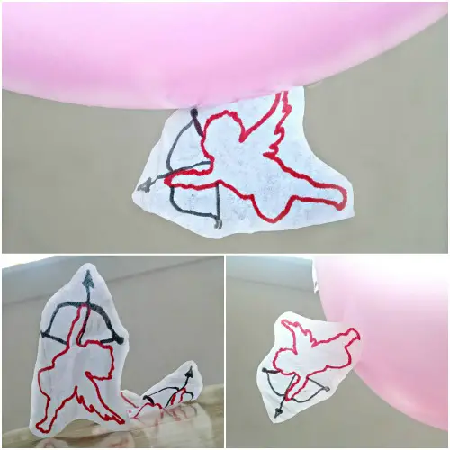 Valentine's Day STEM Projects Your Kids Will Love - Techie Homeschool Mom