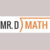 Online Homeschool Math Curriculum Options You Need to Consider - Techie ...