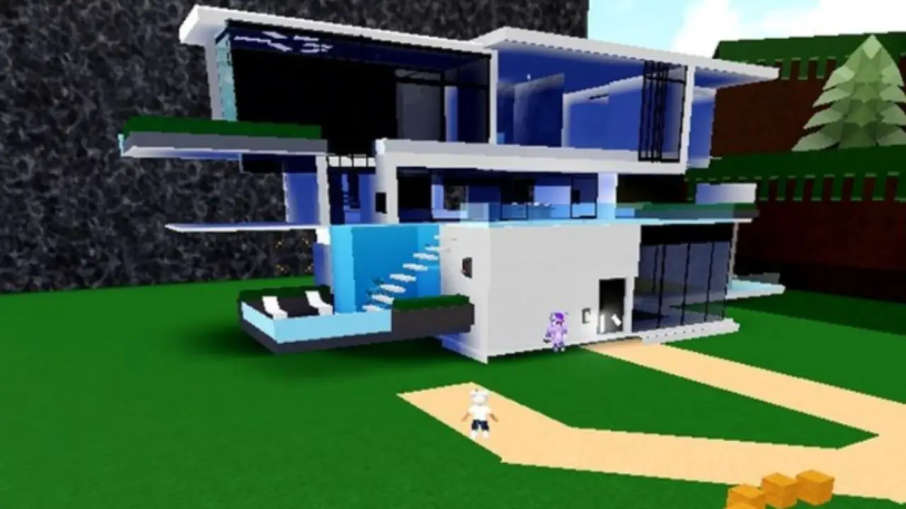 Teach Valuable Soft Skills through Roblox and Minecraft