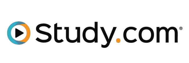 Best Online Homeschool Programs You Should Consider