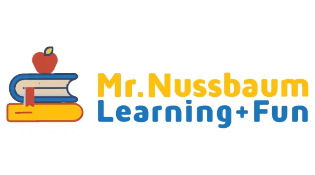 18 of the Best Online Grammar Games for Middle School