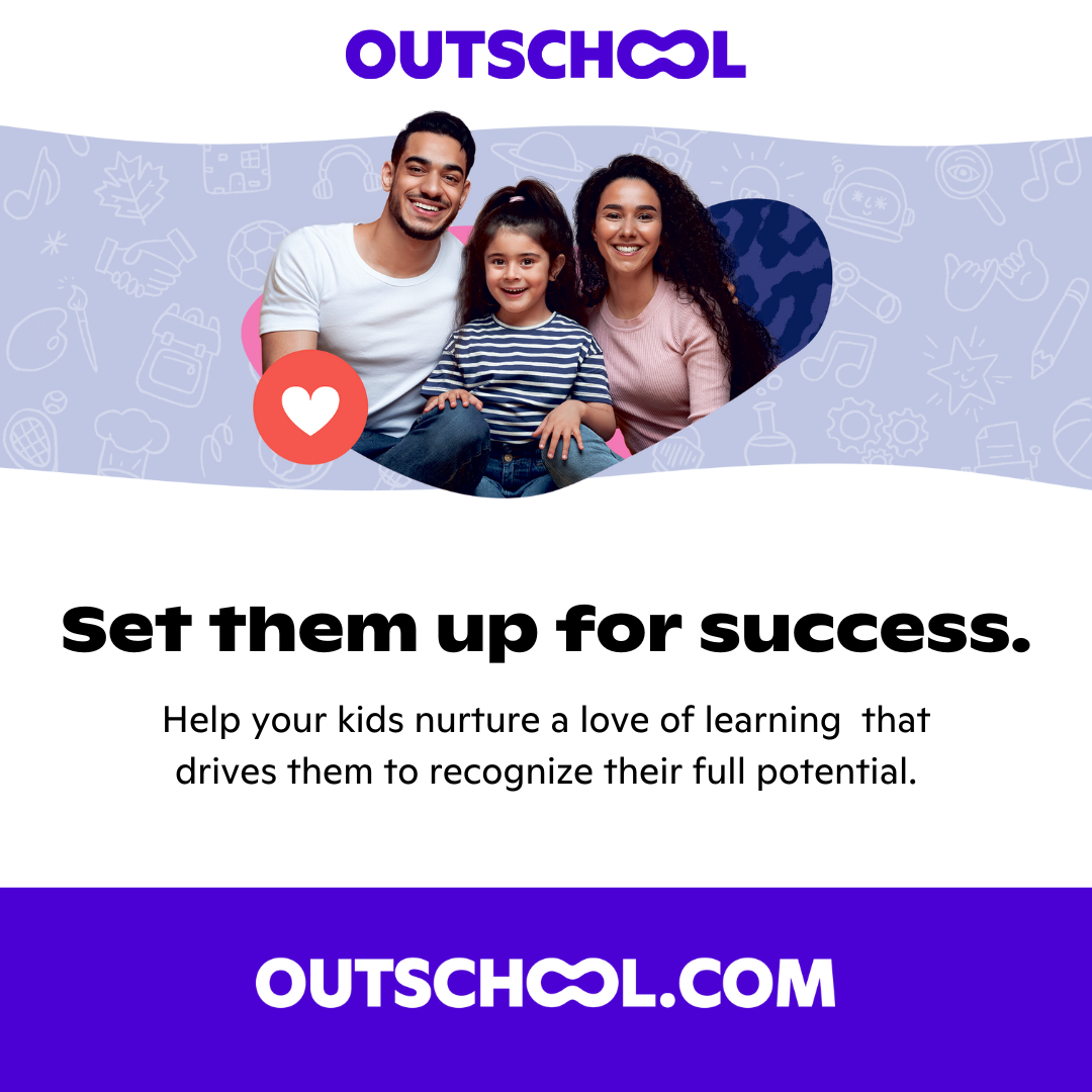 Sure-Fire Ways for Kids to Learn to Code - Techie Homeschool Mom