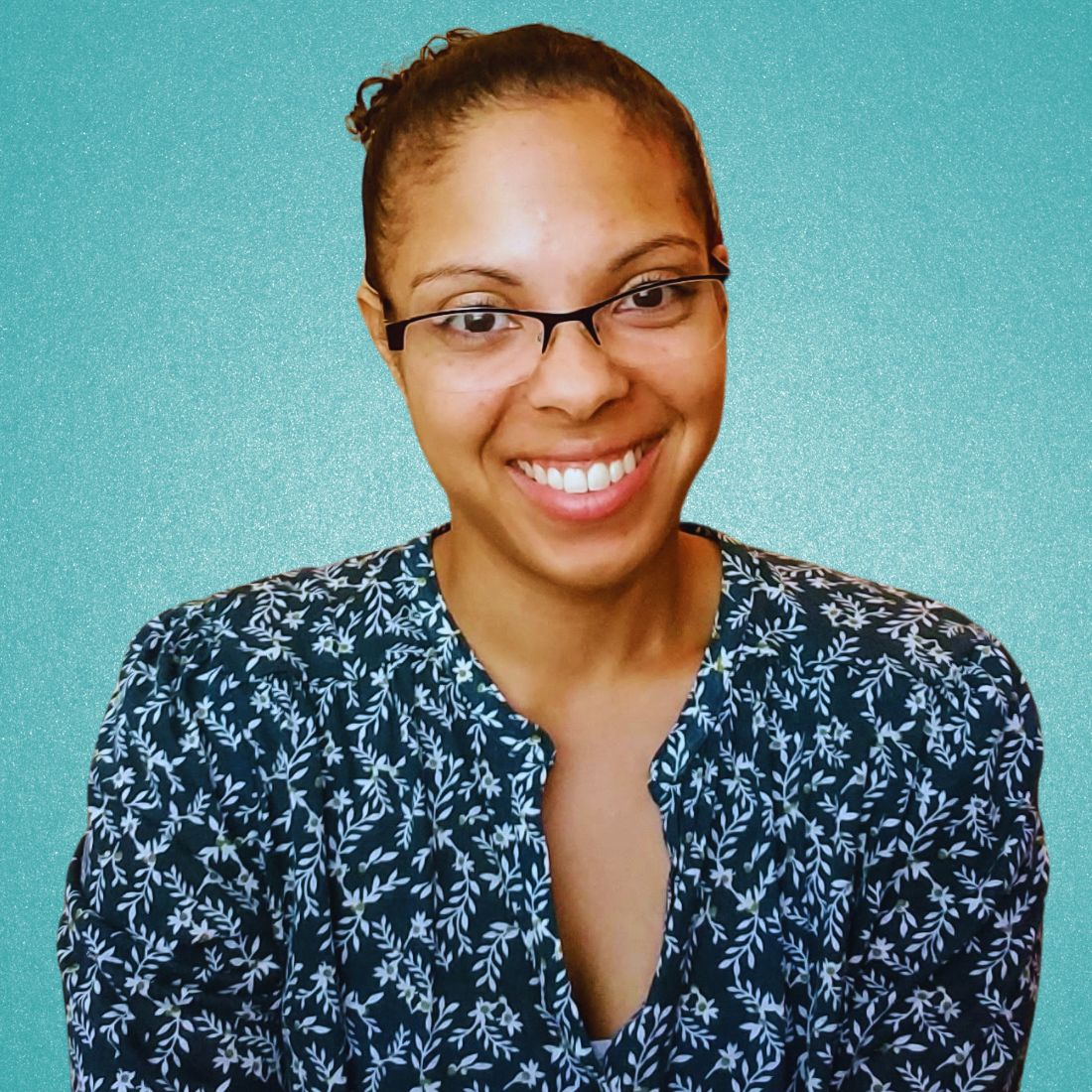 20+ Math Practice Websites That Make Studying Exciting