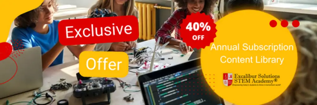 Commit to Coding in Your Homeschool with this Easy Solution