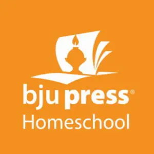 Best Online Christian Homeschool Curriculum Options