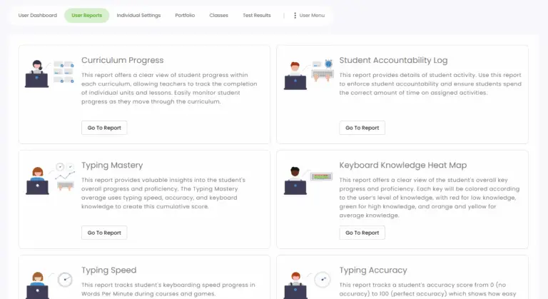 Is Typesy the Best Typing Program for Homeschoolers?
